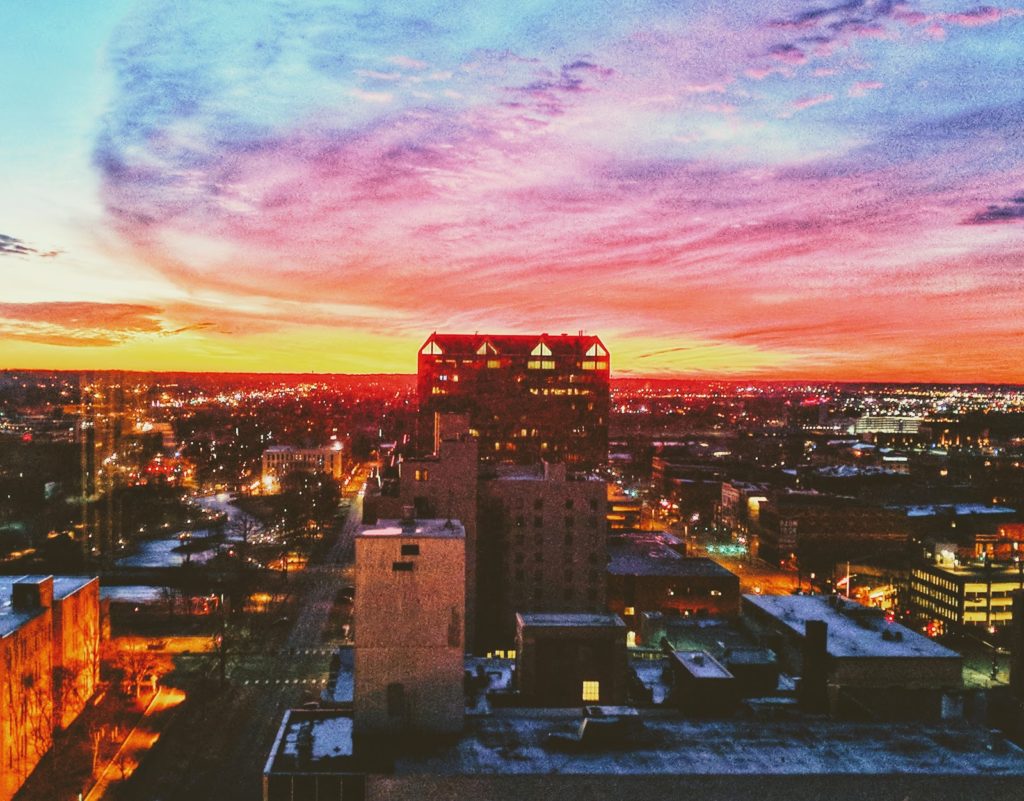 4 Things To Make Your Mornings Easier A Lovely Curation